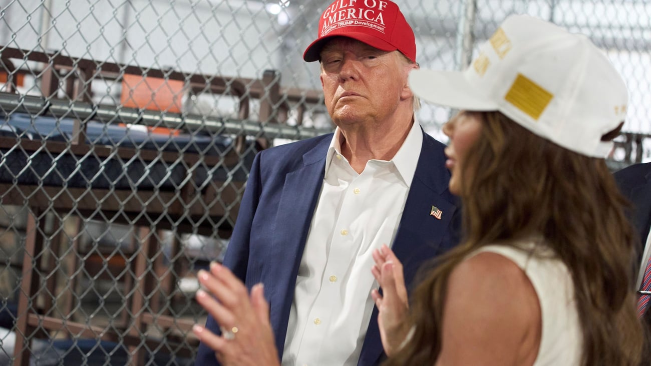 Fighting Missouri drug discounts at Eighth Circuit, Novartis points to ...