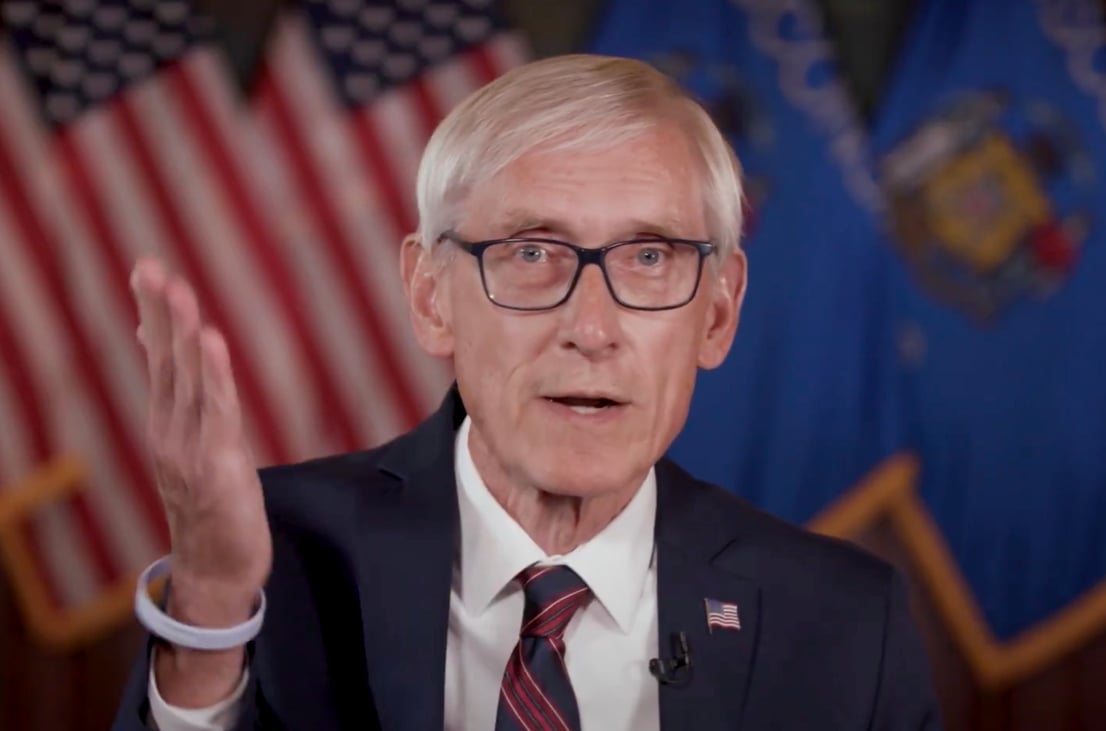 Maine lobstermen's Fourth Amendment case flounders at First Circuit ...