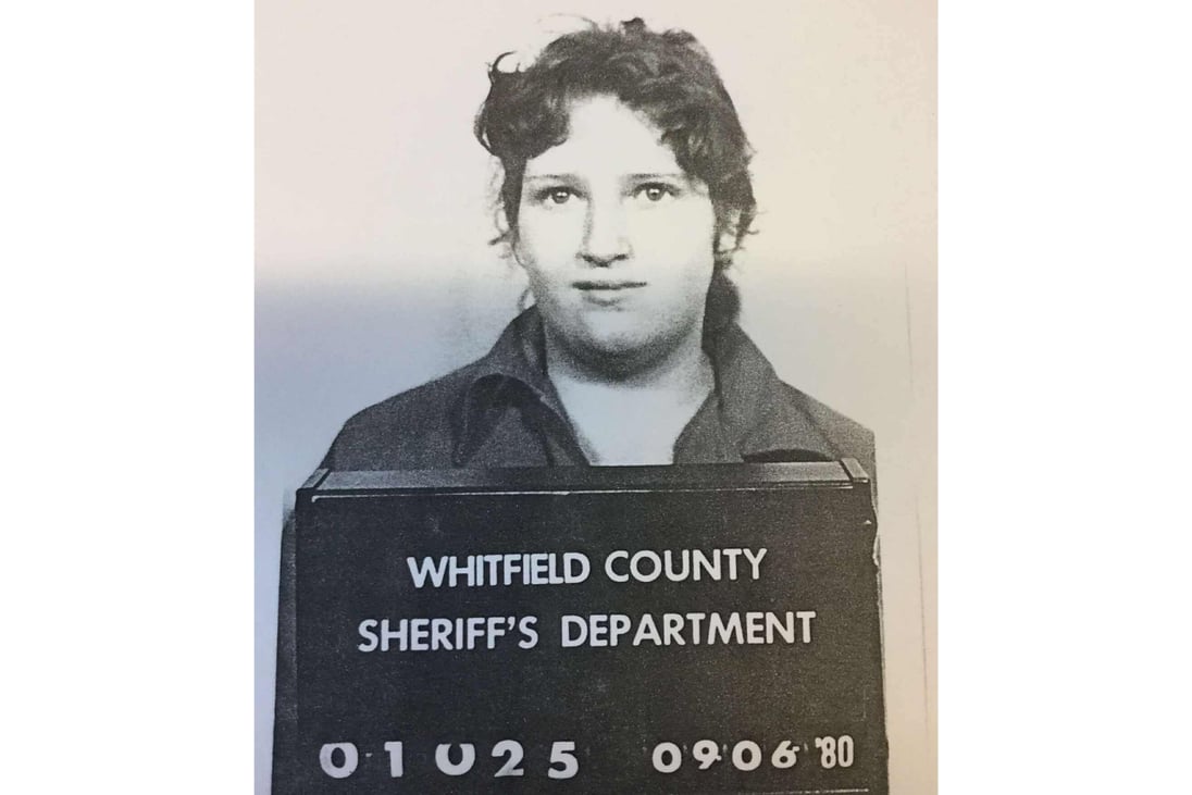 When a child goes to prison for murder | Courthouse News Service