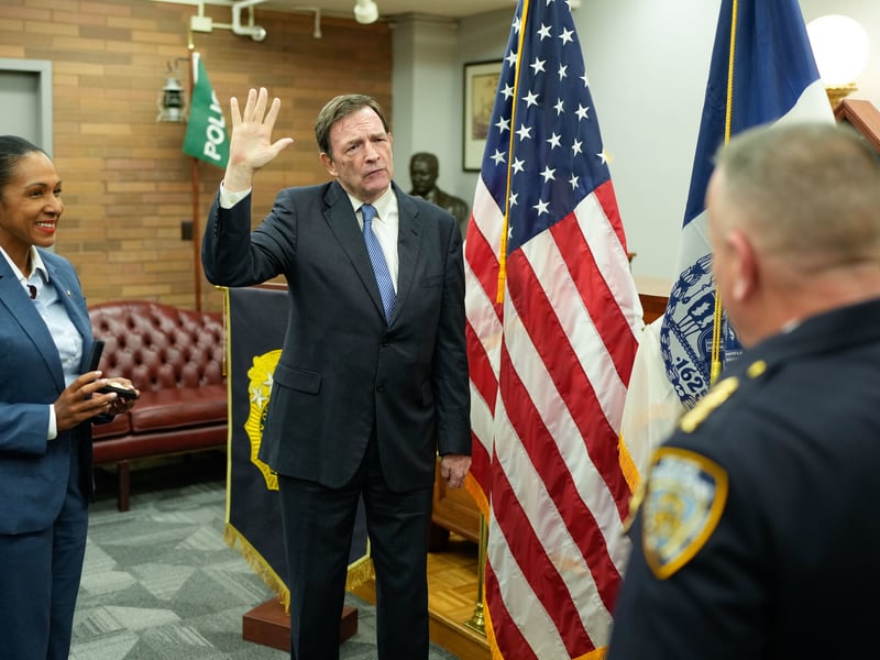 Courthouse News Service | Probably the best news site in the world