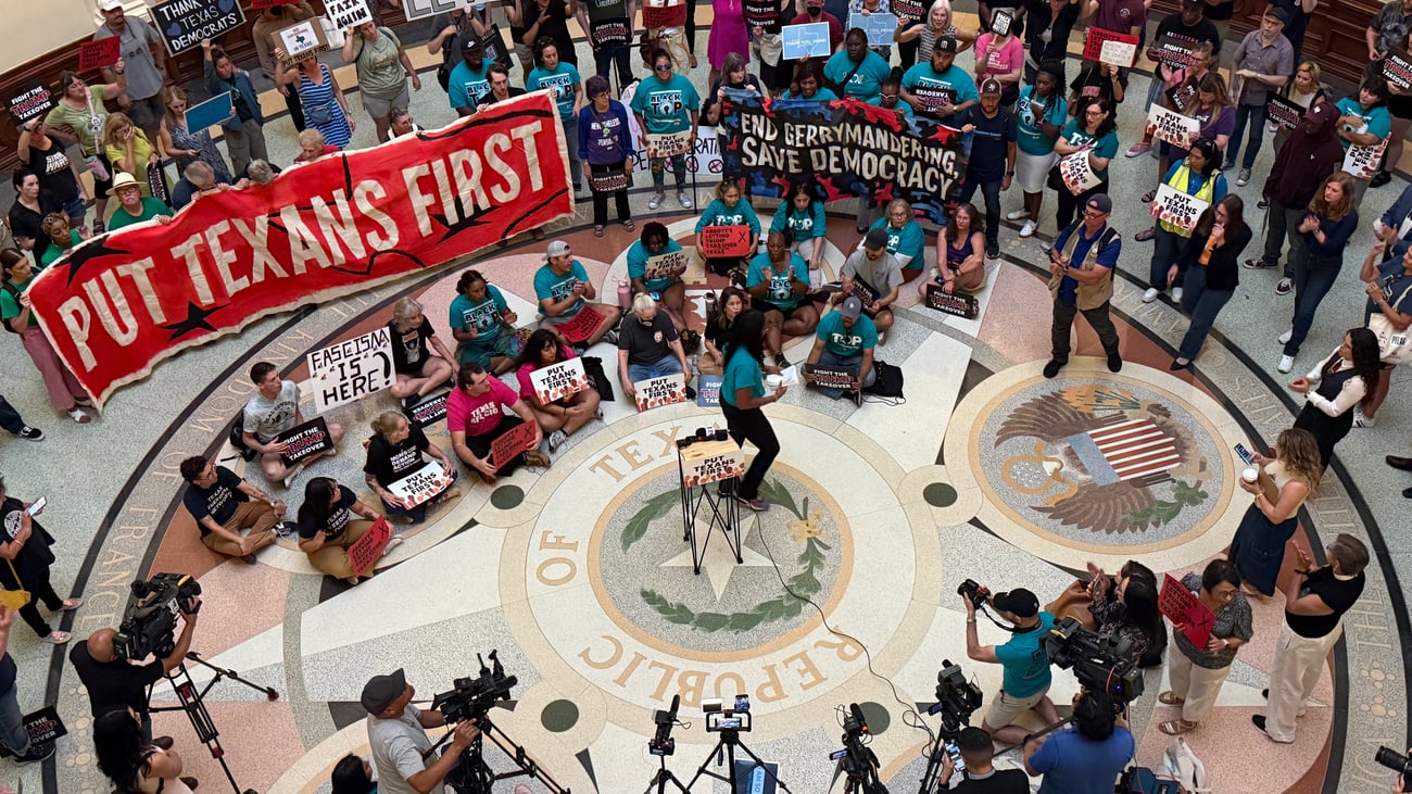 Courthouse News Service | Probably the best news site in the world