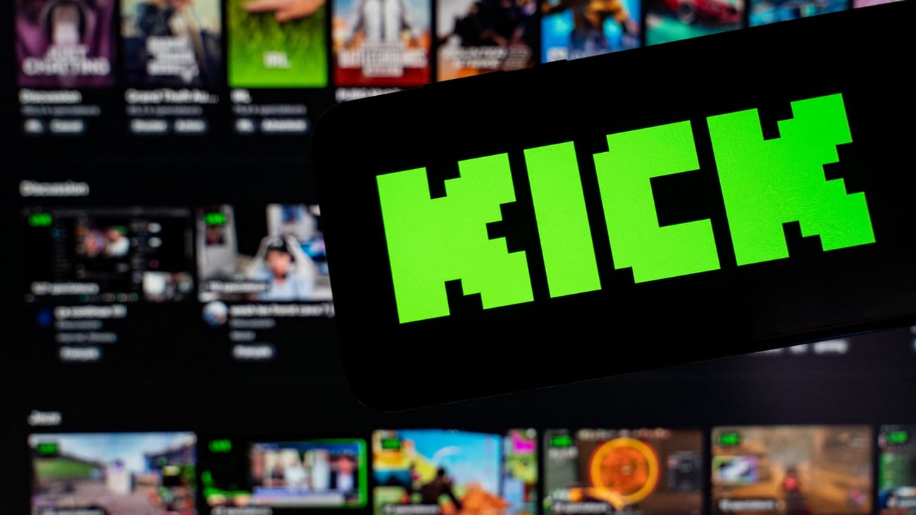 Courthouse News Service | Probably the best news site in the world