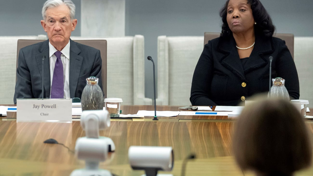 Defense Department says military newspaper Stars and Stripes must ...