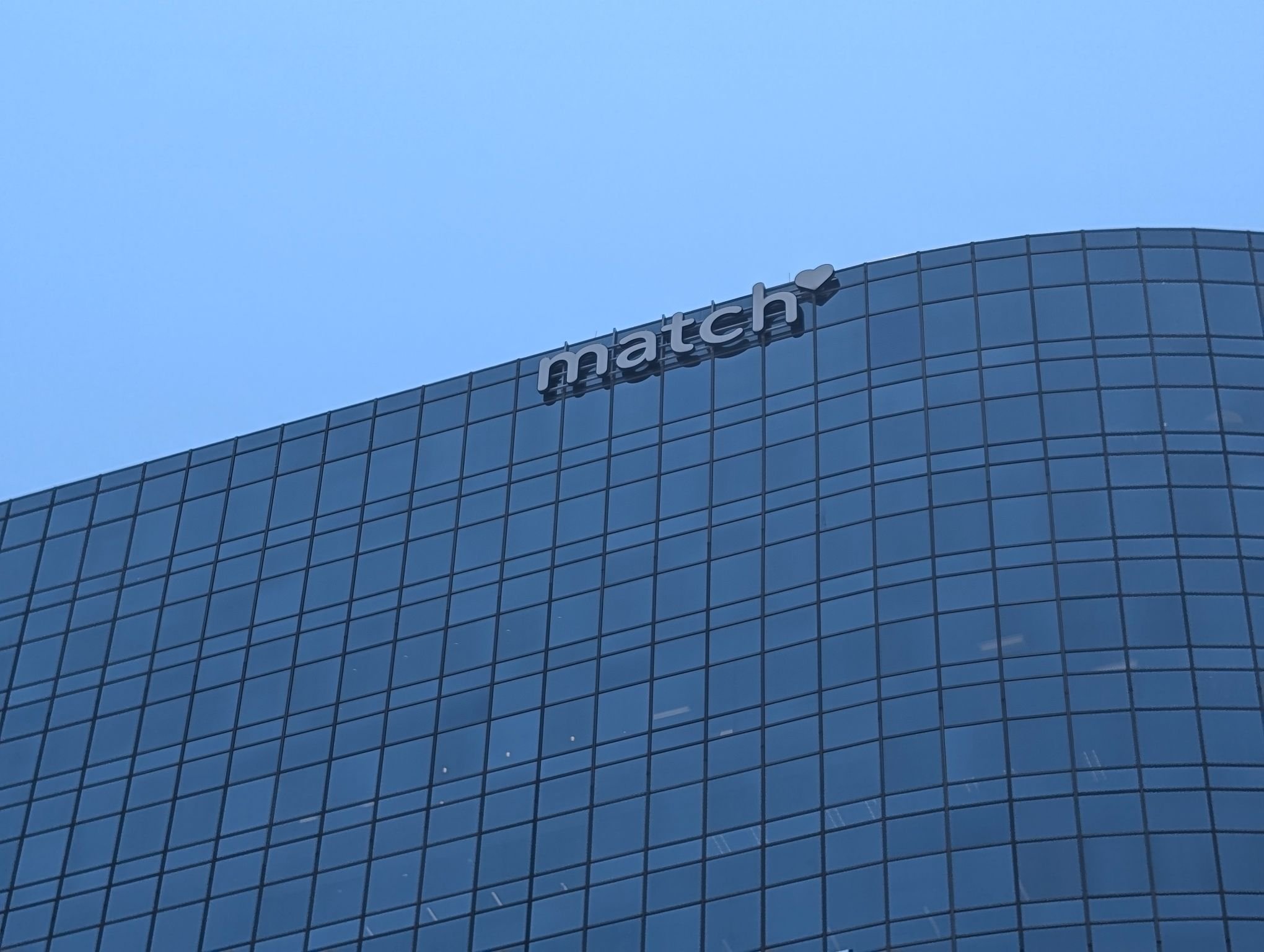 Match Group to pay FTC $14 million to end claims of scam advertisements ...