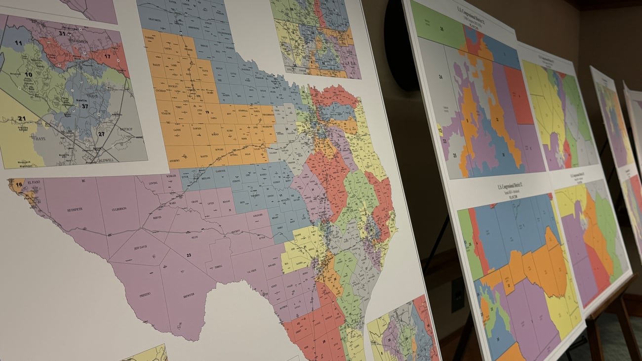 Gun owner fights California silencer ban at Ninth Circuit | Courthouse ...