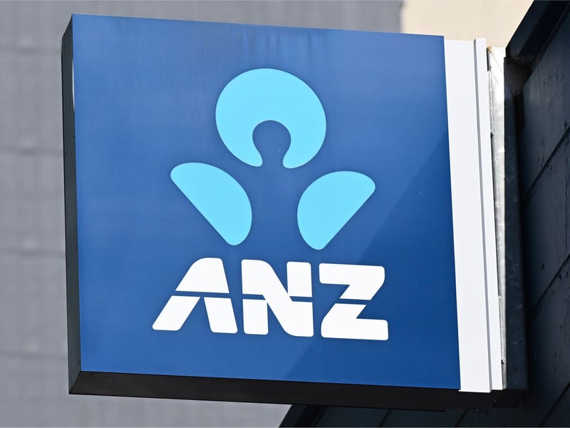 Australian bank ANZ agrees to pay record $160M penalty for corporate ...