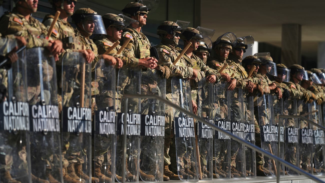 California appellate court upholds bar on revenue bonds for Delta ...