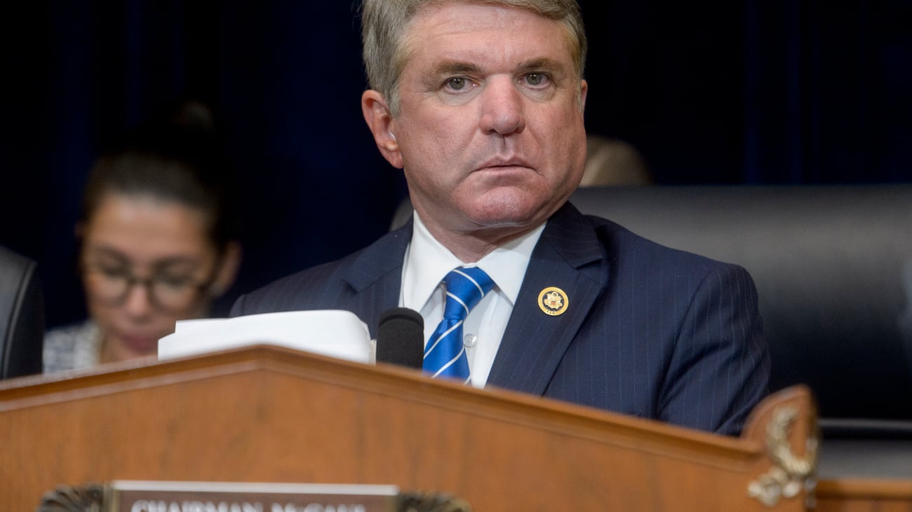 George Santos baffles Second Circuit with effort to revive copyright ...