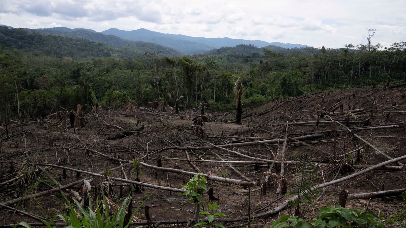 Slovakia, Hungary to sue EU over Russian gas ban | Courthouse News Service