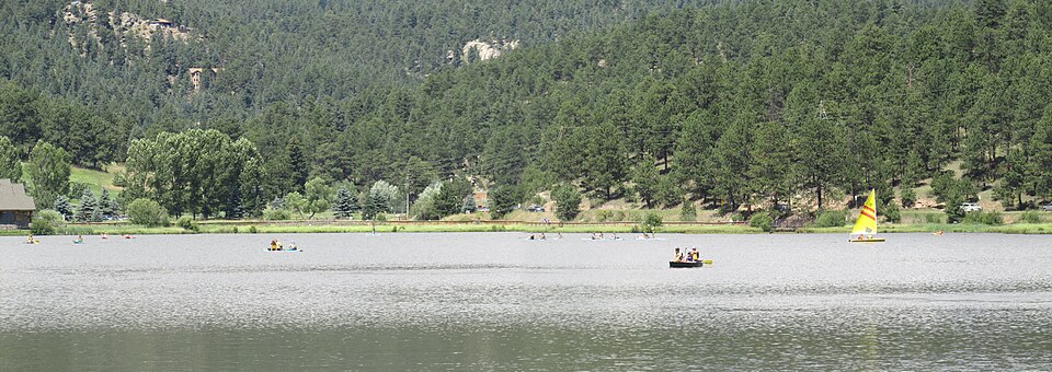 Three high school students in critical care after Colorado shooting ...