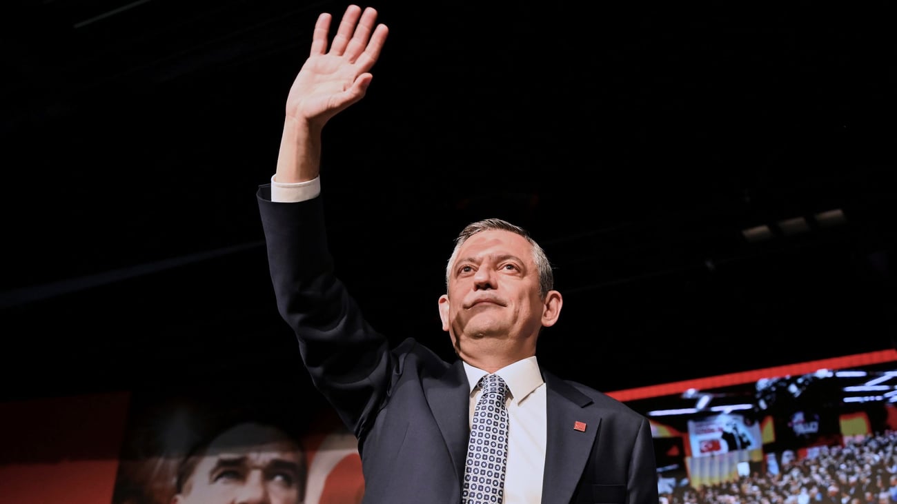 Corruption scandal, court battles pose test for Zelenskyy | Courthouse ...