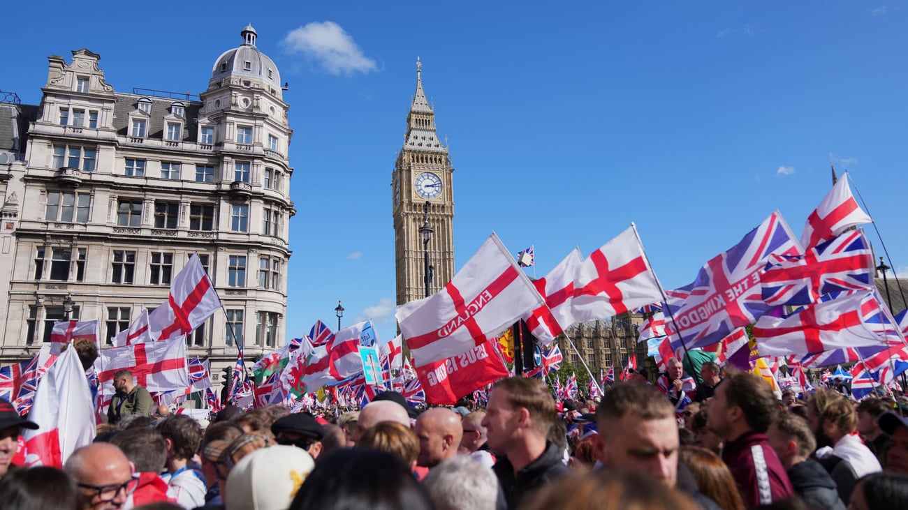 Judge gifts Ábrego García holiday reprieve from ICE | Courthouse News ...