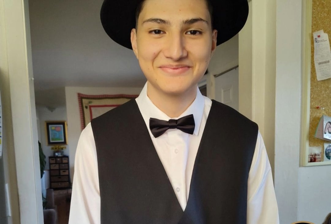Sheriff's office names shooter, surviving victim in Evergreen High ...