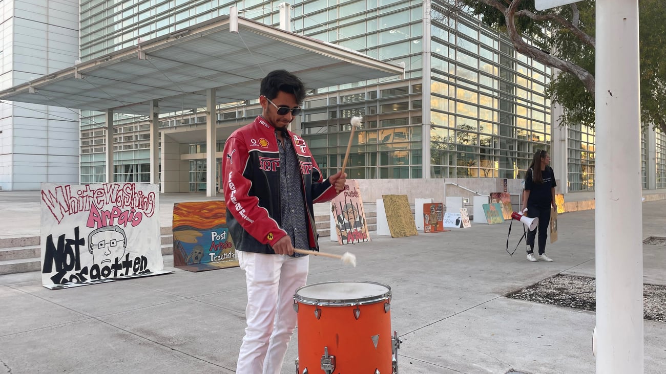 Filipino typhoon victims sue Shell in landmark climate case ...