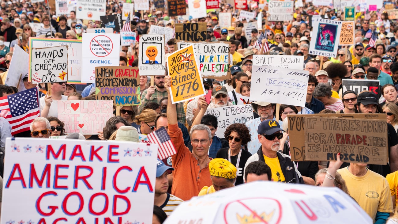 Trump puts drug users' gun rights in crosshairs at Supreme Court ...