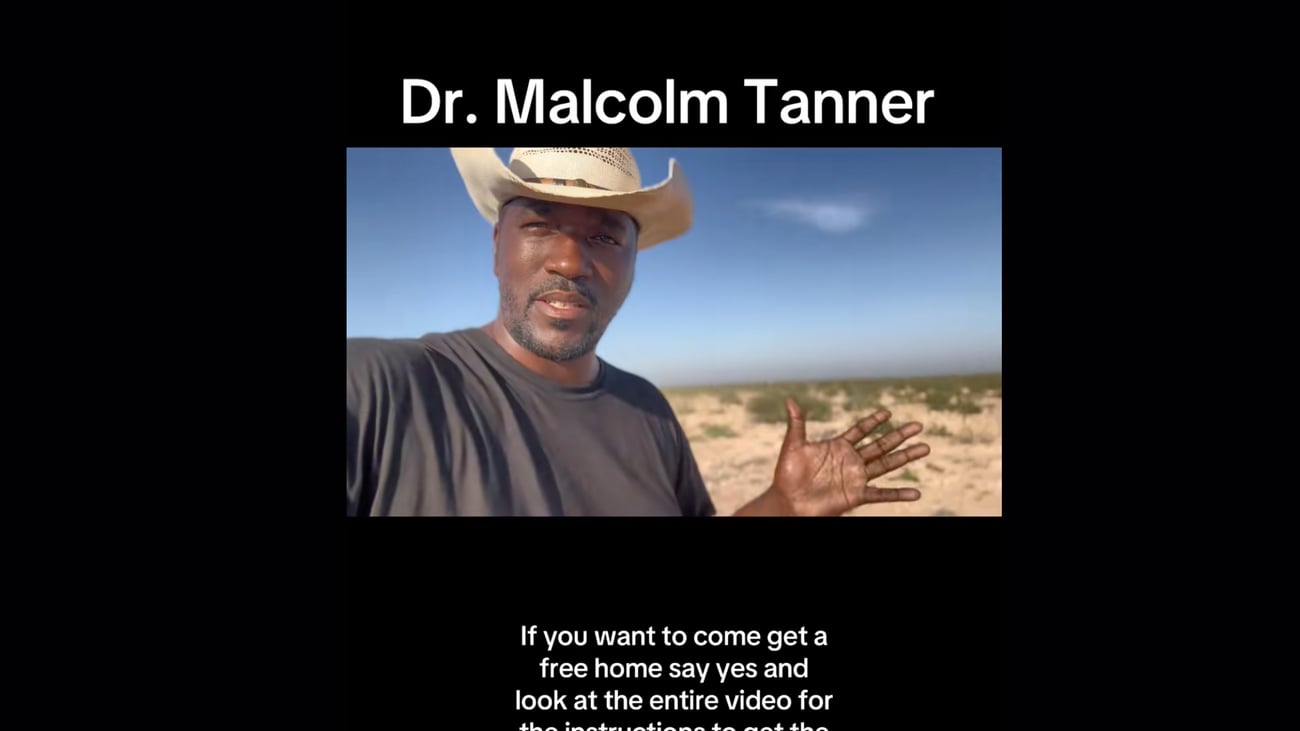 Can’t sue over unenforced ordinance | Courthouse News Service