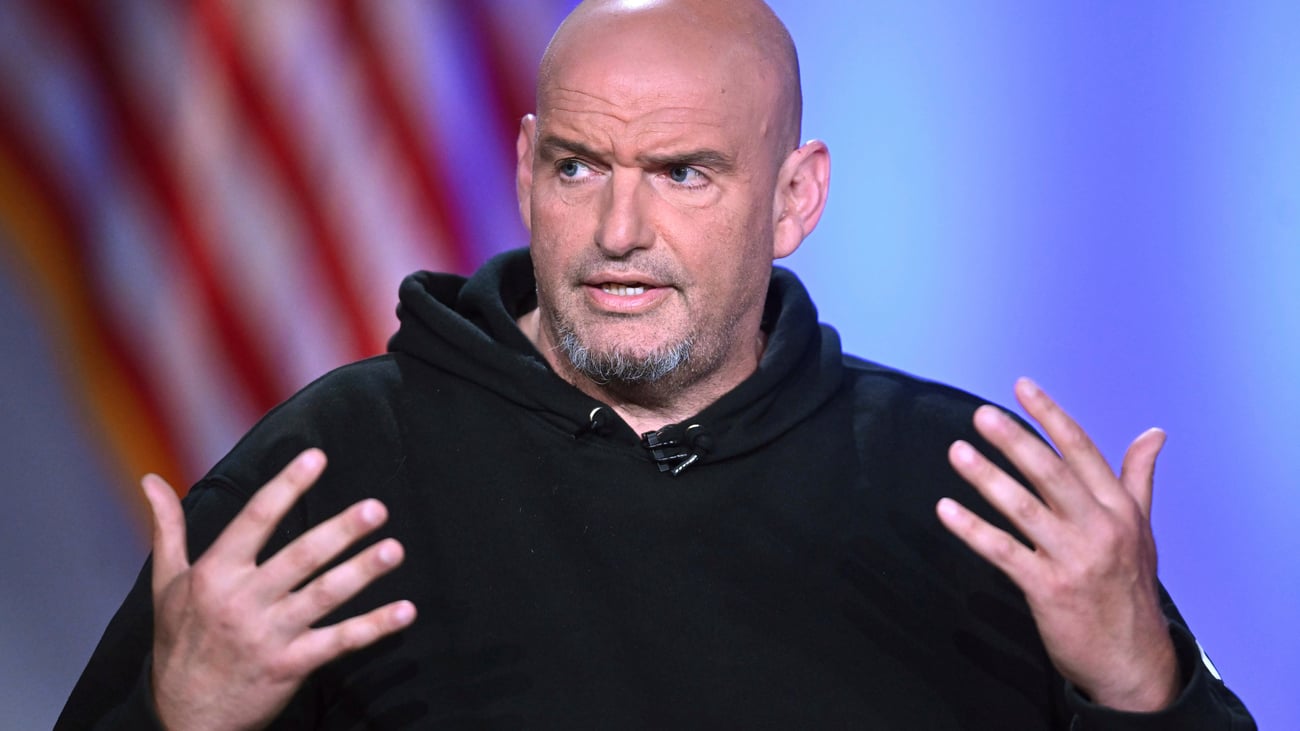 4 law enforcement officers shot in rural Kansas responding to domestic violence call ...