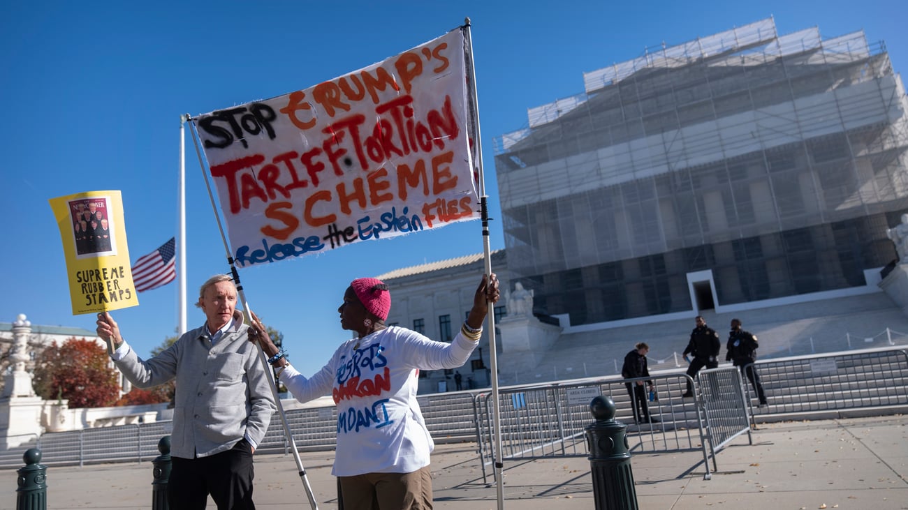 Jury begins deliberations in 'tragic' police shooting case | Courthouse ...