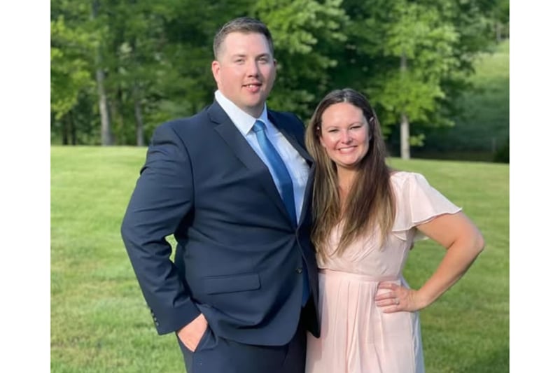 Trial begins for neighbor accused of killing Georgia firefighter and ...