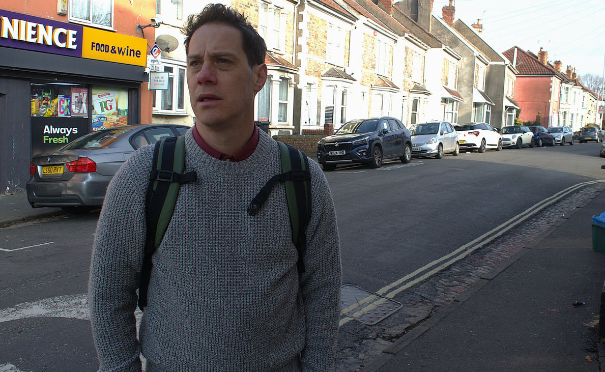 Car-limiting urban planning hits roadblocks in UK | Courthouse News Service