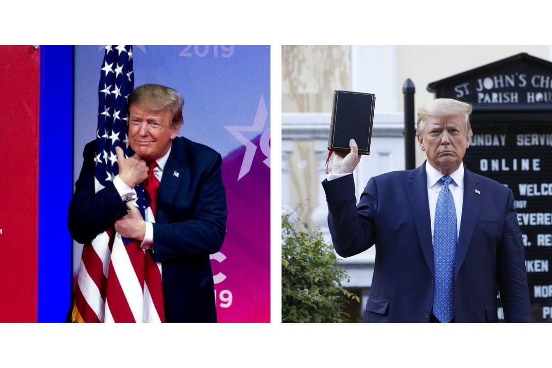 Grieving UK families demand action against ex-PM Johnson following ...