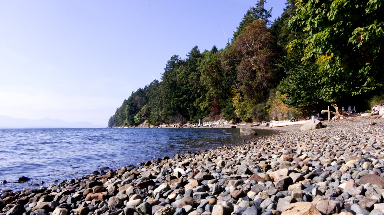 Jordan says its air force joined US strikes on Islamic State in Syria ...