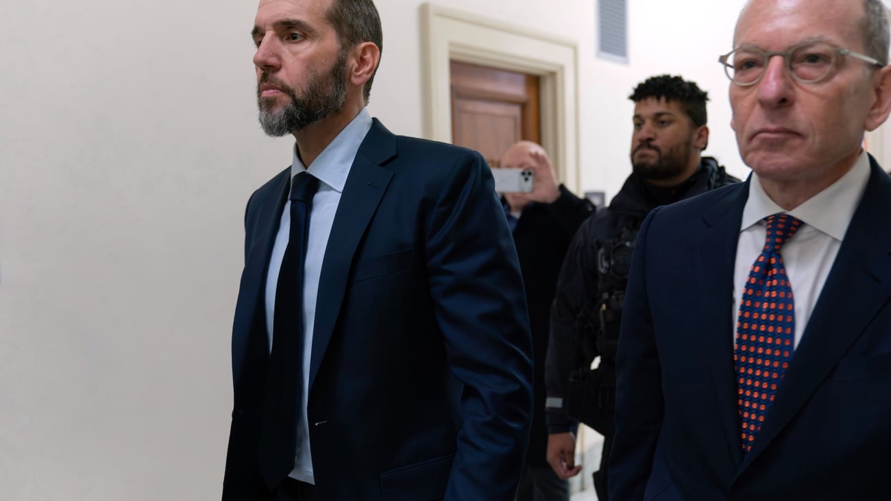 California appellate court upholds bar on revenue bonds for Delta ...