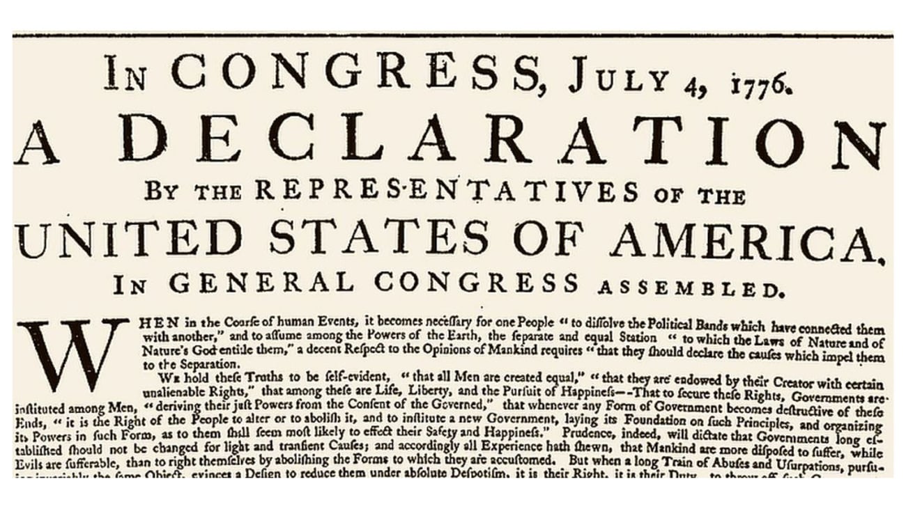 I remember when saying ‘Peace now’ would get you clobbered | Courthouse ...