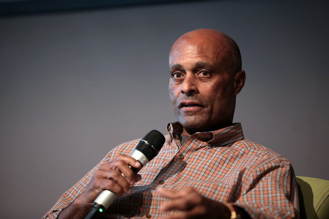 ASU basketball coach defends ex-admin in sexual harassment retaliation ...