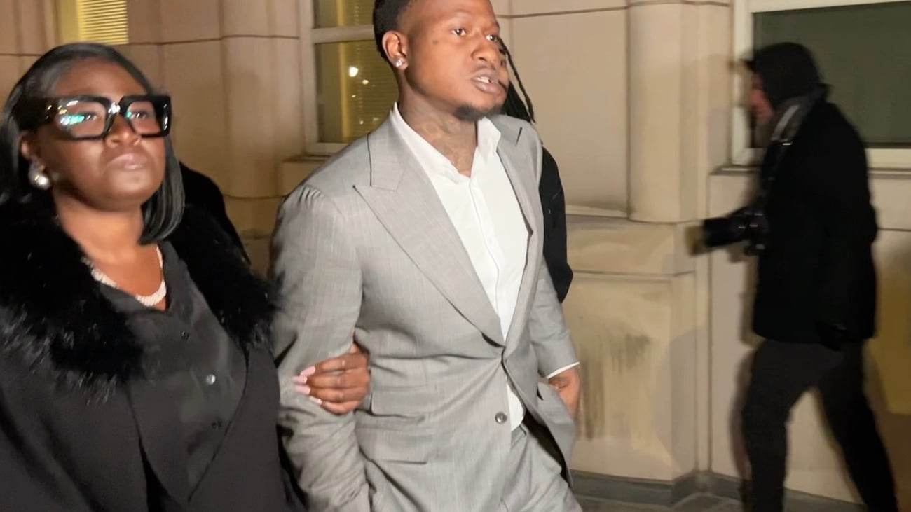 Jury selection commences in Musk-Altman feud | Courthouse News Service