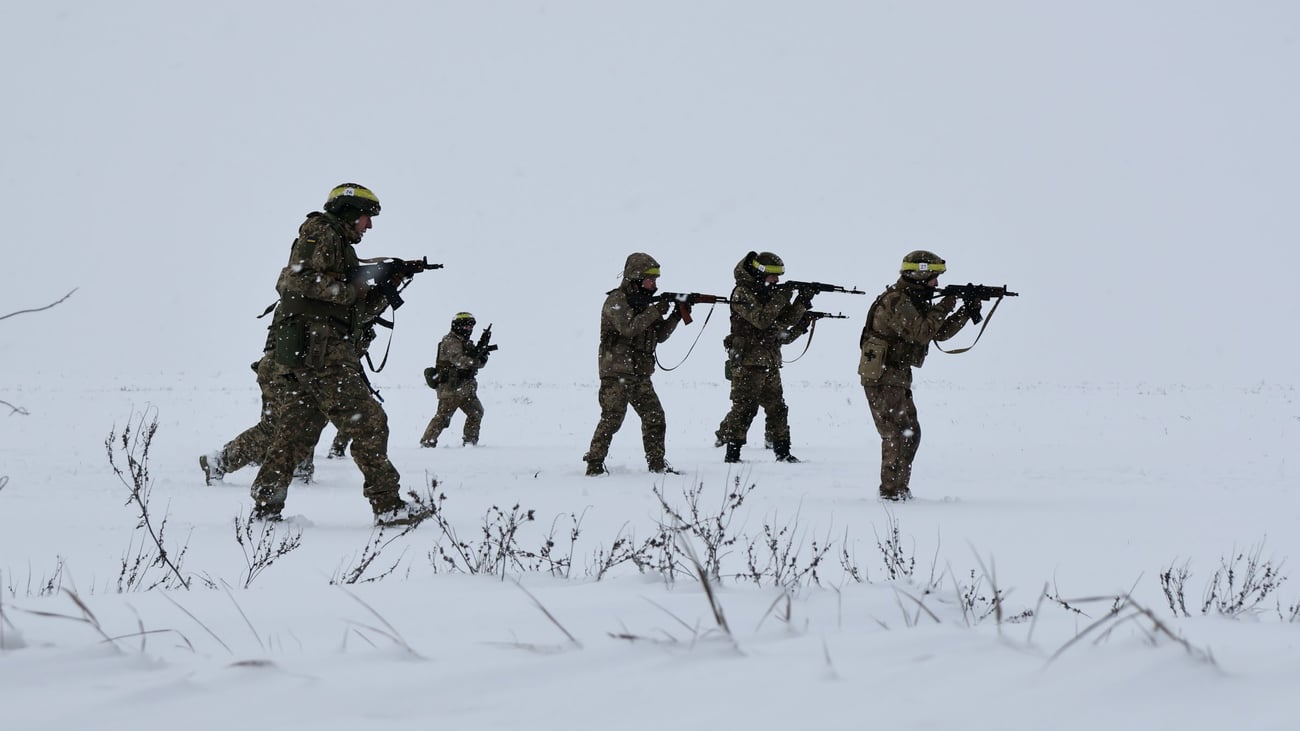 Saudi Arabia condemns 'dangerous' UAE moves in Yemen after striking ...