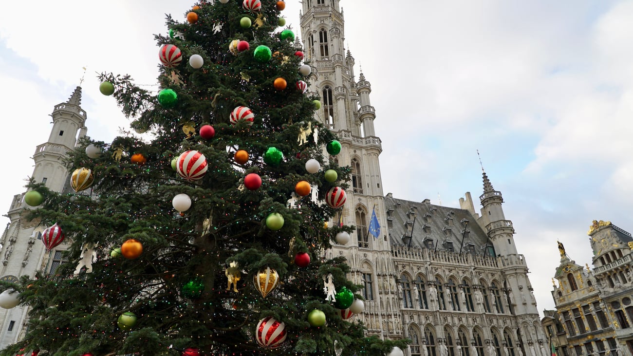 Trump and top Iranian officials exchange threats over protests roiling ...