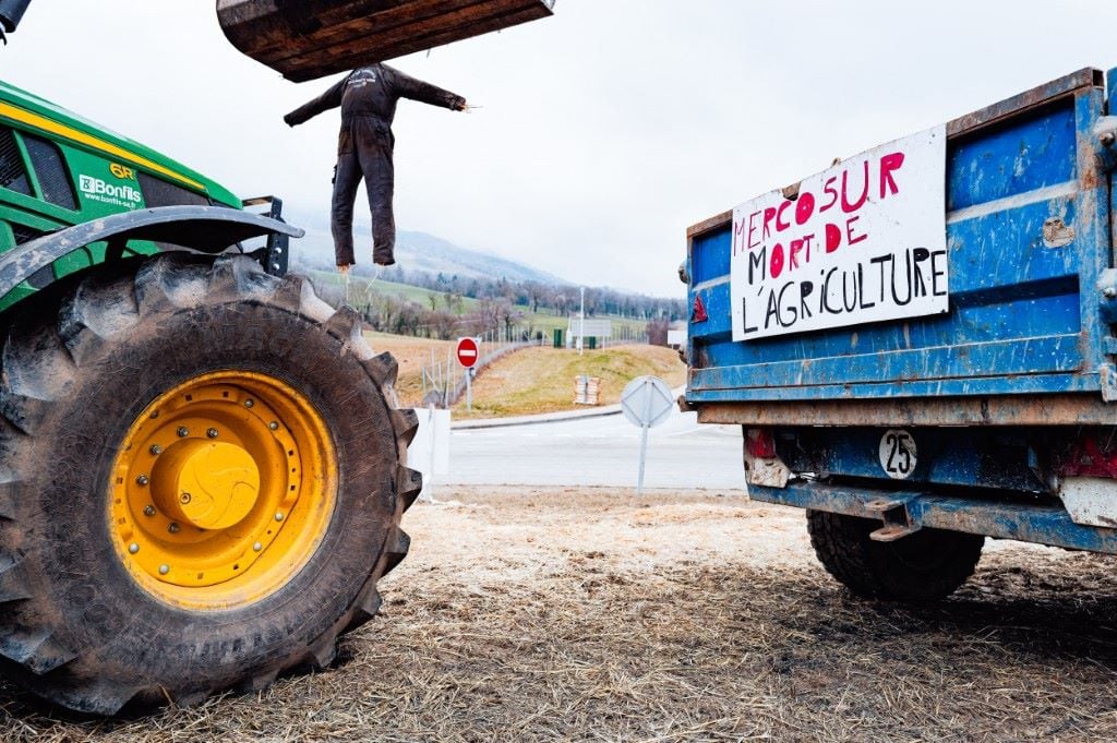 Flash floods in Indonesia kill at least 16 people and sweep away homes ...