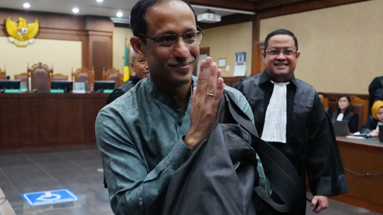 North Korea says latest missile tests involve hypersonic weapons system ...