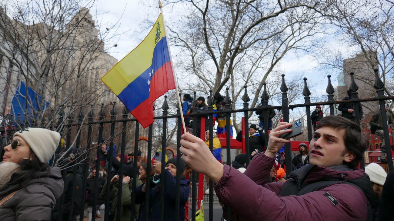 First Circuit questions legal aid funding across entire US | Courthouse ...