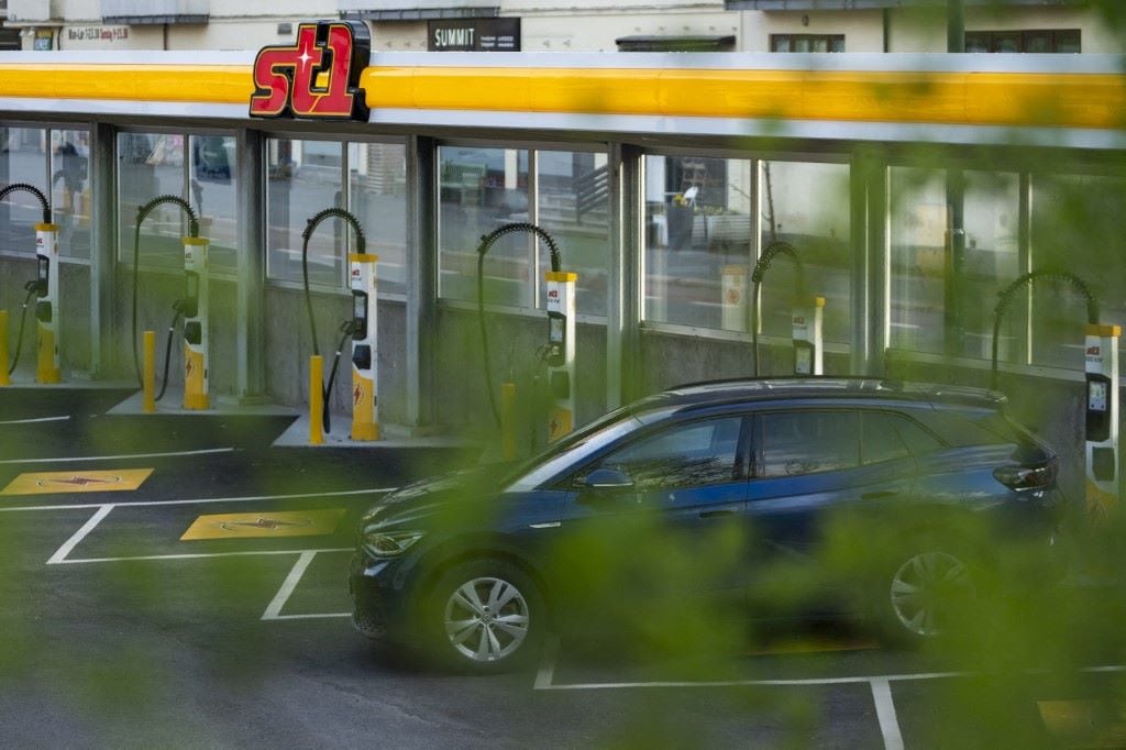 Ukraine's Zelenskyy names spy chief Budanov as top aide | Courthouse ...