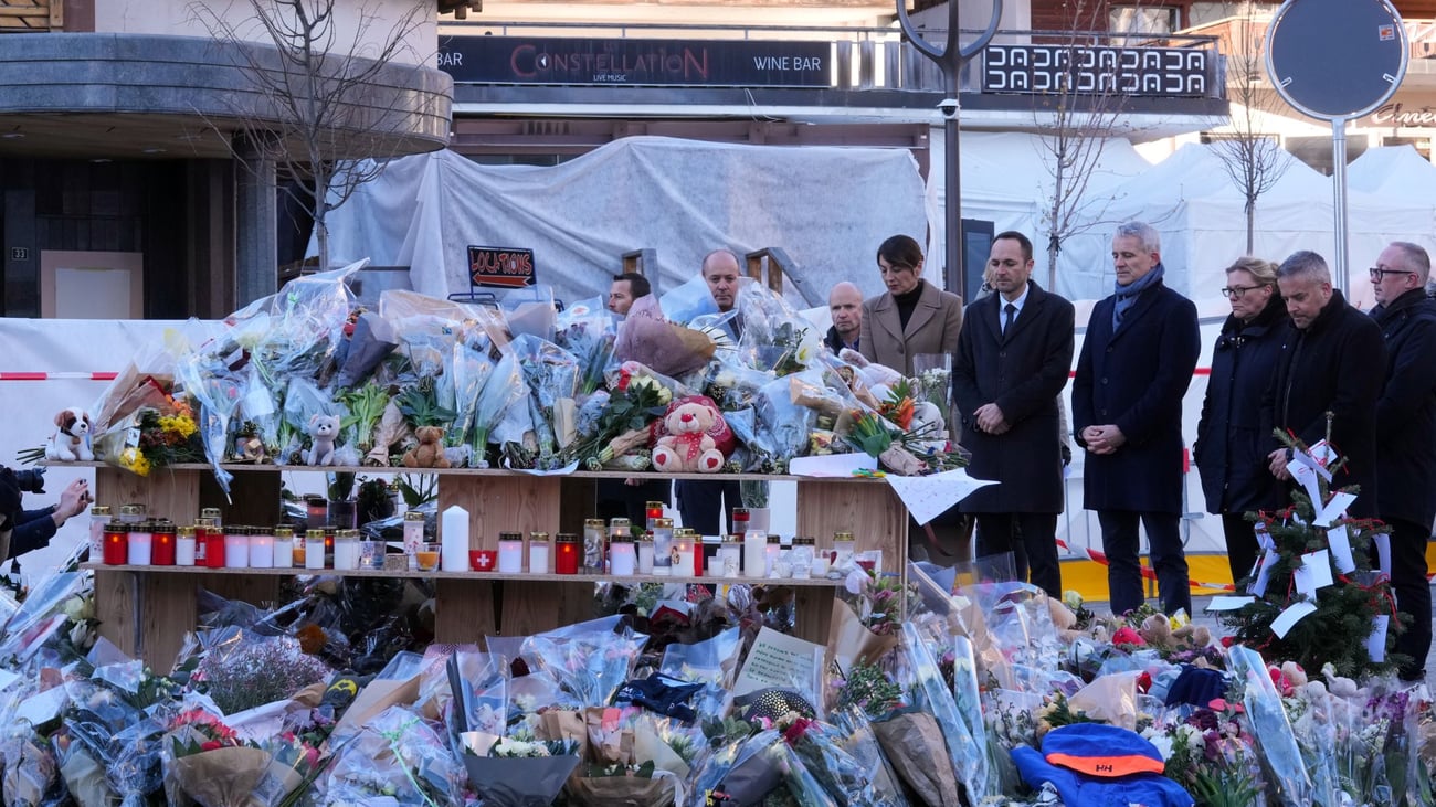 China bans exports to Japan of dual-use goods that could enhance Tokyo ...