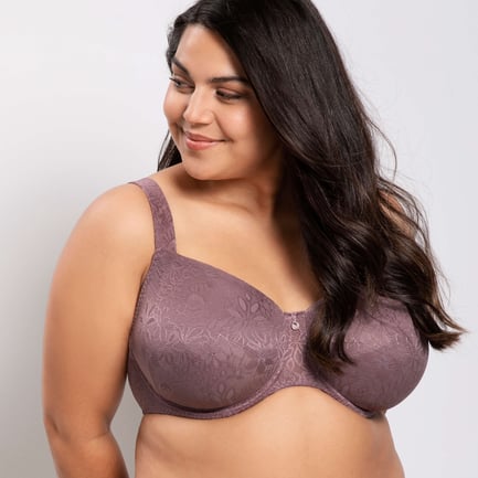 BHs – Ulla Dessous