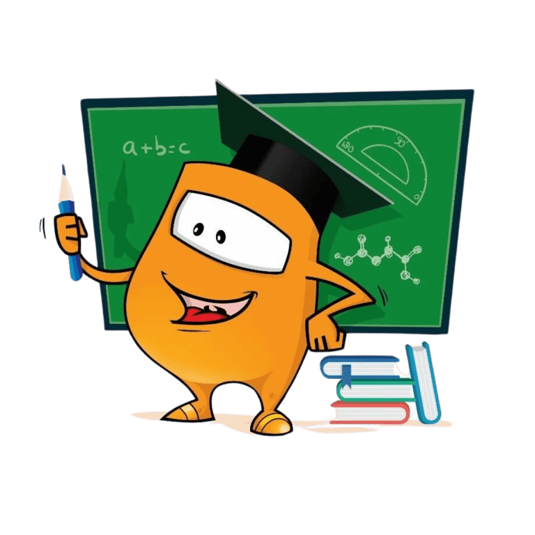 Jumbula: All-in-One Class Registration Software Solution Jumbula: All-in-One Class Registration Software Solution