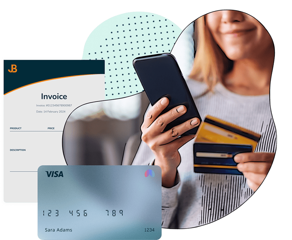 Reliable Online Payment Software - Jumbula Reliable Online Payment Software - Jumbula