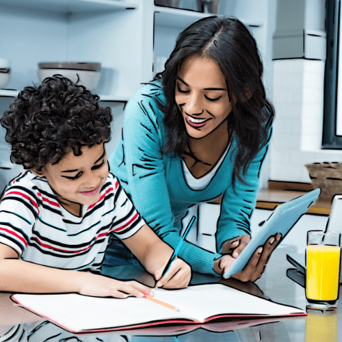 Class Registration Software | Class Management Software - Jumbula