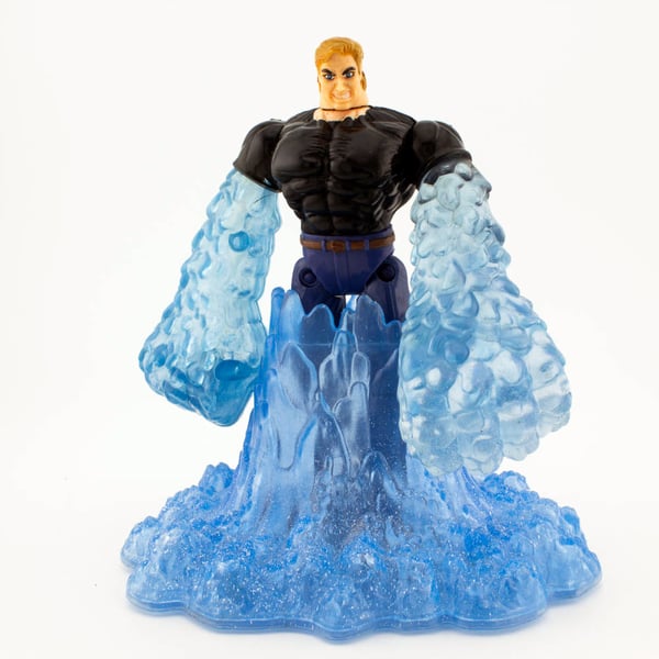 DT Collectable Toys - Vintage And Retro Toys