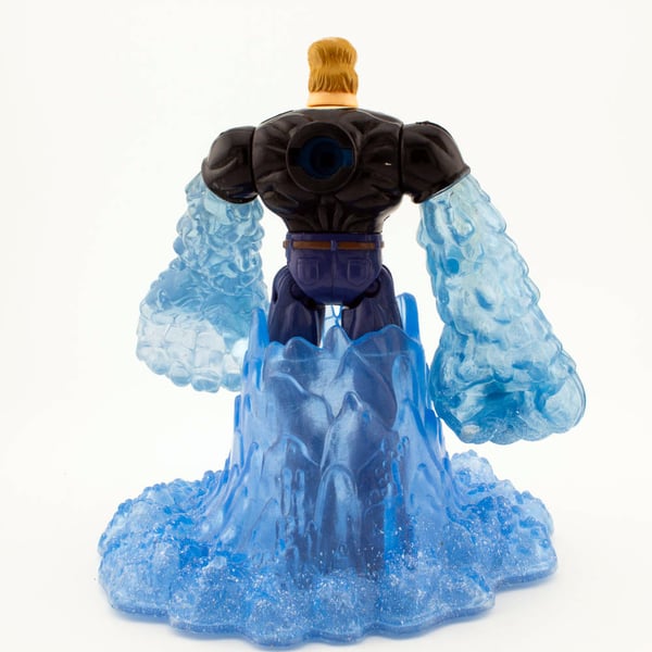 DT Collectable Toys - Vintage And Retro Toys