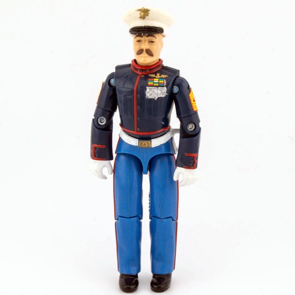 DT Collectable Toys - Vintage And Retro Toys