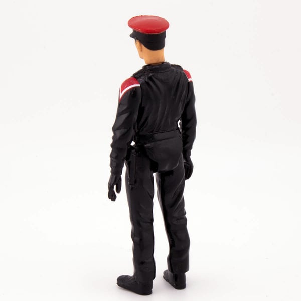 Vintage And Retro Toys - DT Collectable Toys