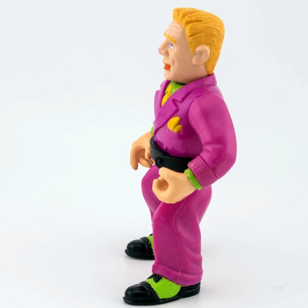 Shop - DT Collectable Toys