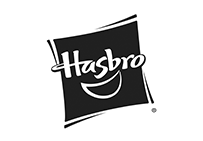 DT Collectable Toys - Buy Or Sell Vintage & Retro Toys