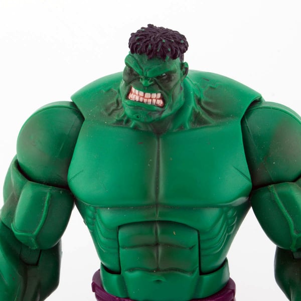 DT Collectable Toys - Vintage And Retro Toys