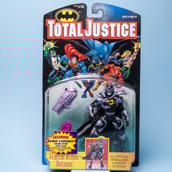 DT Collectable Toys - Buy Or Sell Vintage & Retro Toys