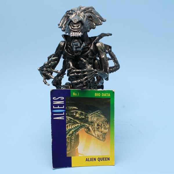 DT Collectable Toys - Buy Or Sell Vintage & Retro Toys